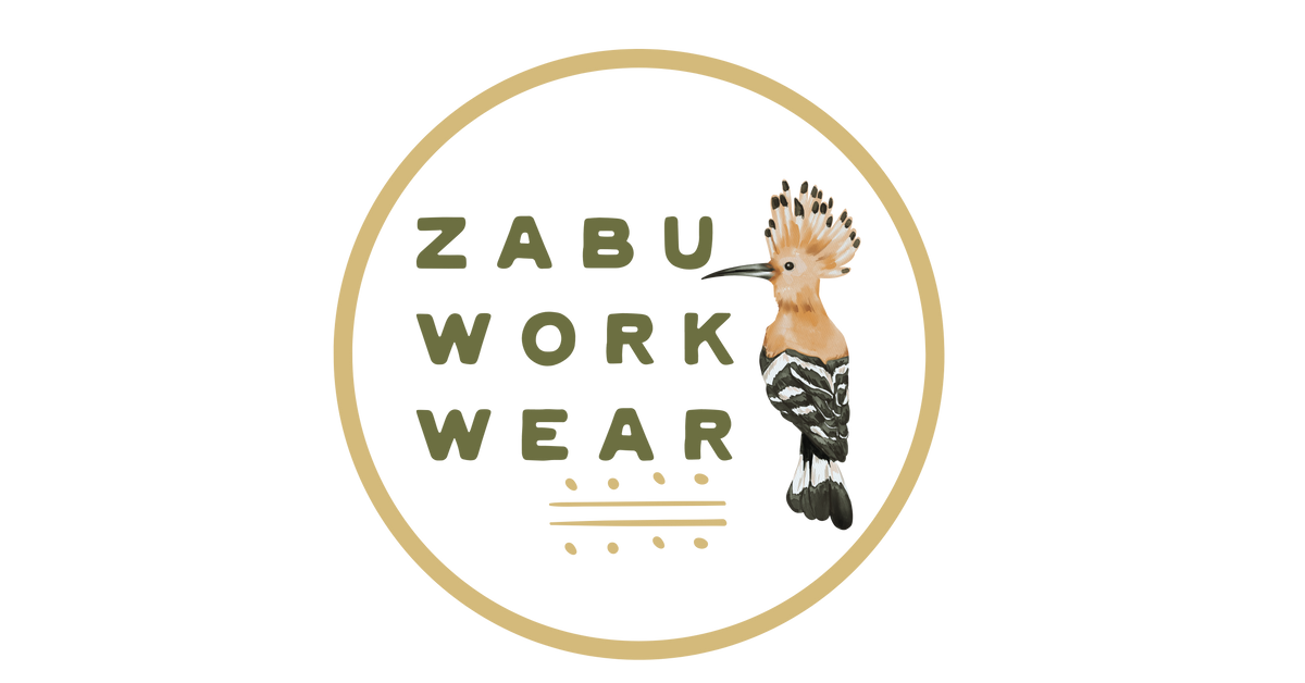 All Products – Zabu Workwear
